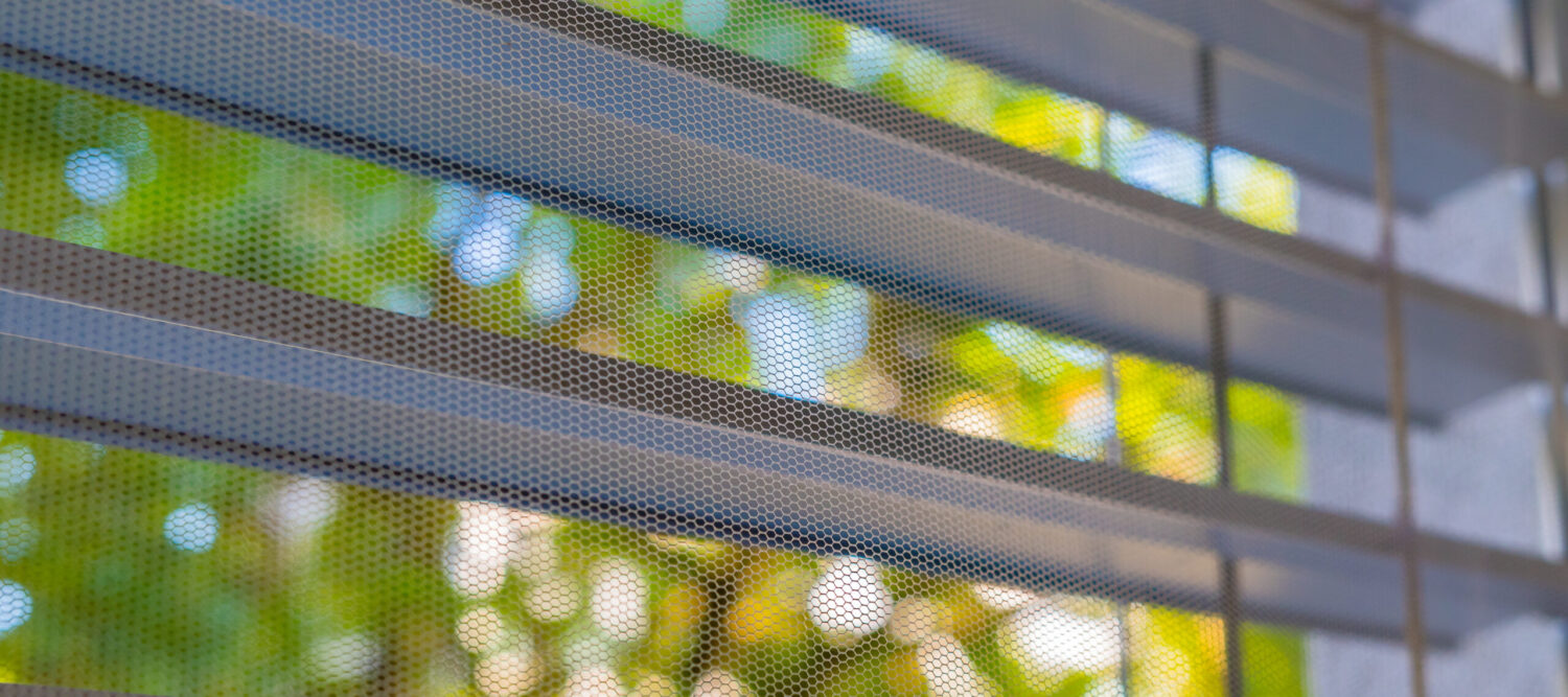 Home [ayba-services.de]